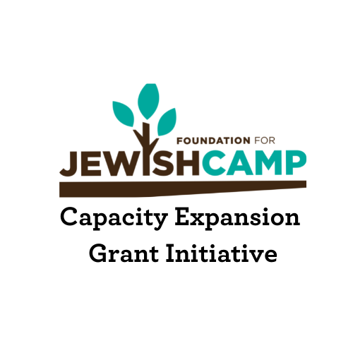Donate | Capital Camps