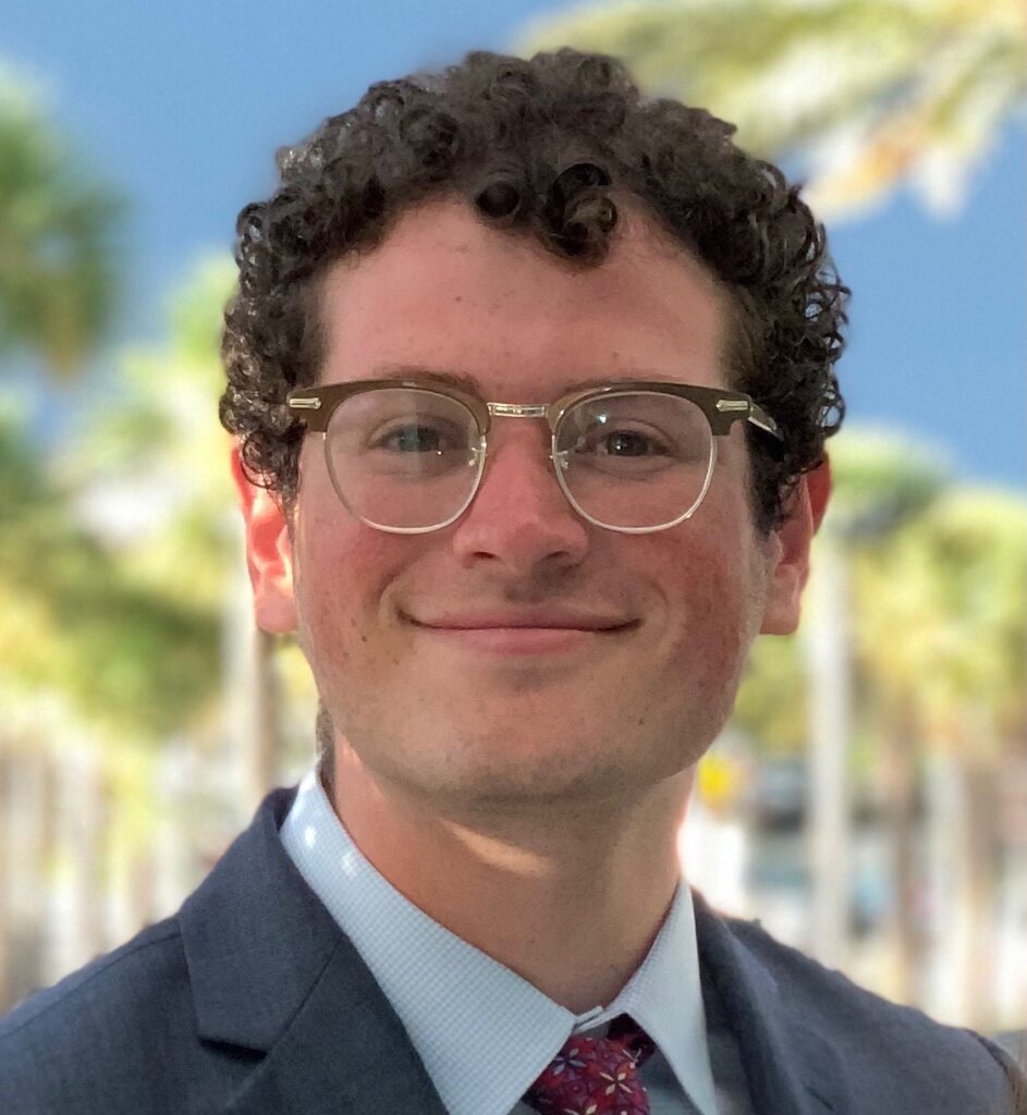 Year-round Staff - Capital Camps